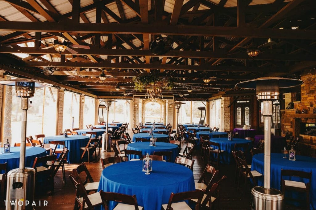 Photo Gallery | Kindred Oaks – Georgetown Wedding Venue