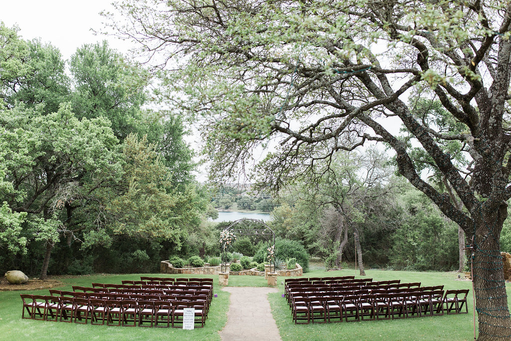 Photo Gallery | Kindred Oaks – Georgetown Wedding Venue