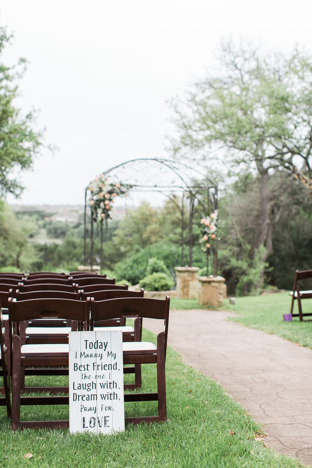 Photo Gallery | Kindred Oaks – Georgetown Wedding Venue