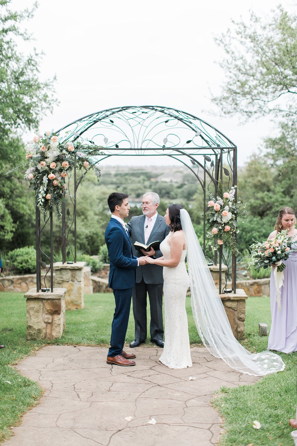 Photo Gallery | Kindred Oaks – Georgetown Wedding Venue