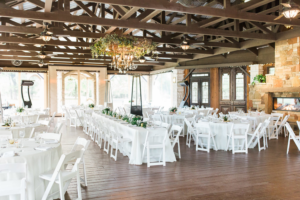 Photo Gallery | Kindred Oaks – Georgetown Wedding Venue