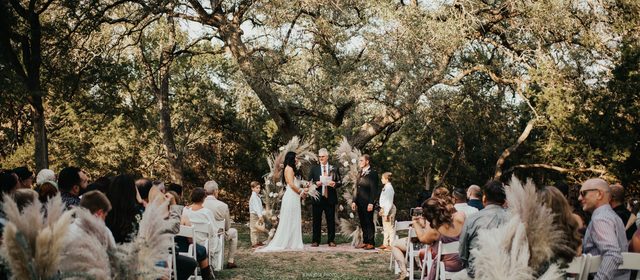 Wedding venues georgetown tx 60 photos - Astyledwedding.com
