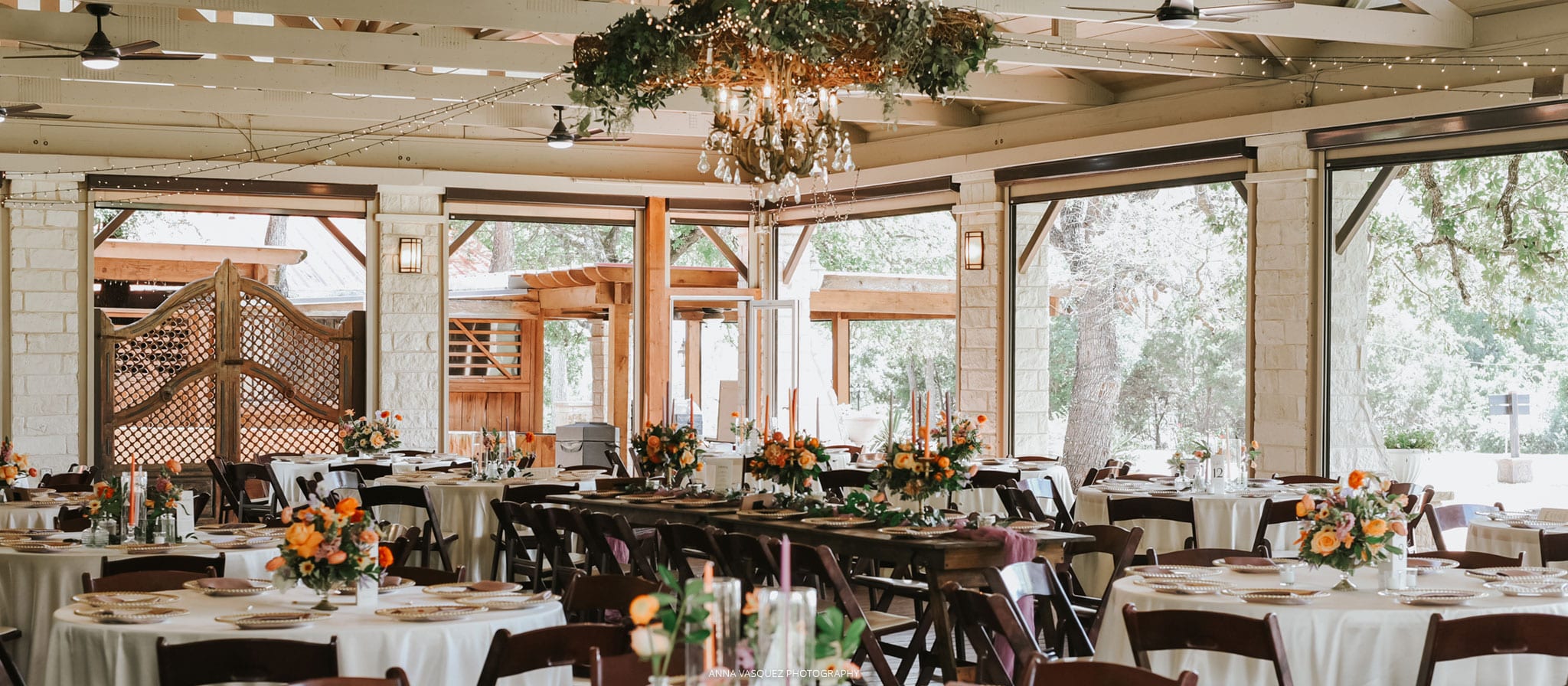 Wedding venues georgetown tx 60 photos - Astyledwedding.com